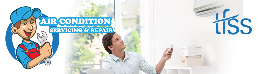 Customer Feedback Survey-AC Service - Techno Fire Systems & Safety Company